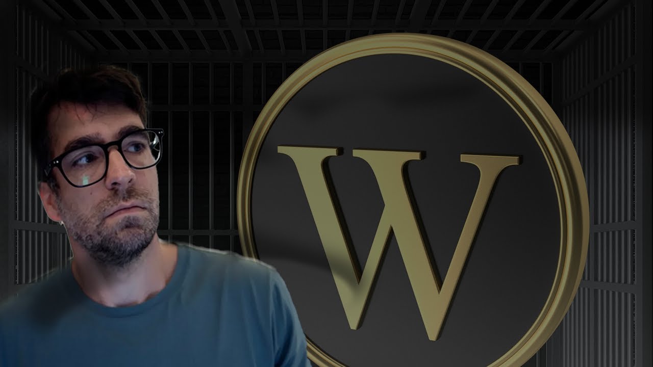 Les thèmes "prison" de WordPress (et COMMENT choisir) - WPmarket
